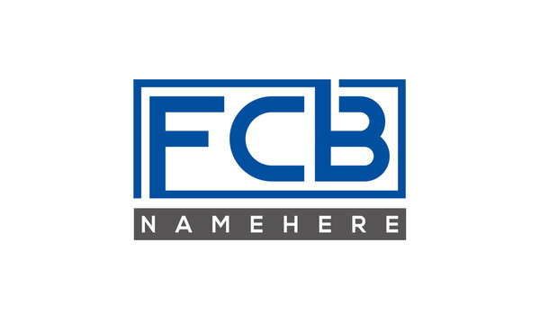 รูปภาพFcb – เลือกดูภาพถ่ายสต็อก เวกเตอร์ และวิดีโอ684 | Adobe Stock