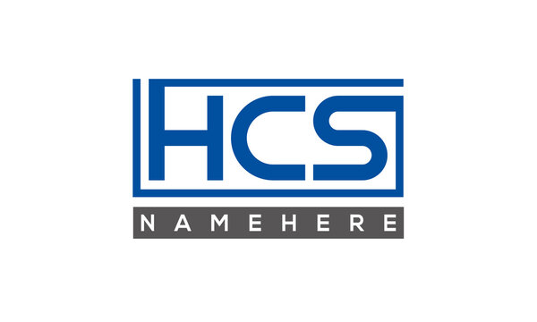 「Hcs」の画像 - 723 件の Stock 写真、ベクターおよびビデオ | Adobe Stock