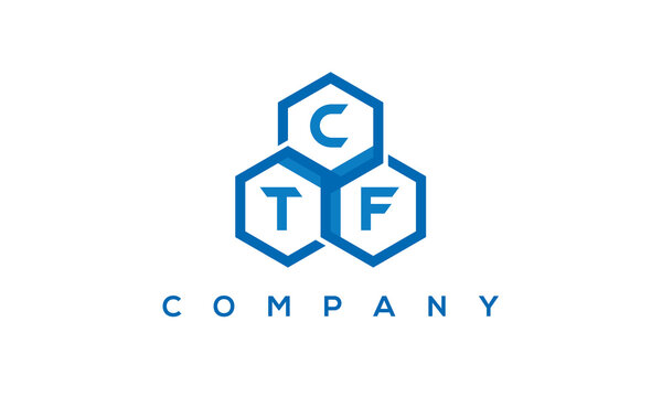 รูปภาพCtf – เลือกดูภาพถ่ายสต็อก เวกเตอร์ และวิดีโอ231 | Adobe Stock