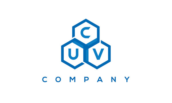 Imagens de Cuv – Explore Fotografias do Stock, Vetores e Vídeos de ...