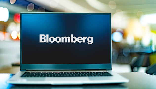 Bloomberg 이미지 – 찾아보기 354 스톡 사진, 벡터 및 비디오 | Adobe Stock