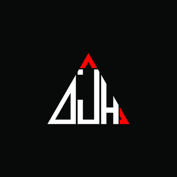 รูปภาพDjh – เลือกดูภาพถ่ายสต็อก เวกเตอร์ และวิดีโอ122 | Adobe Stock