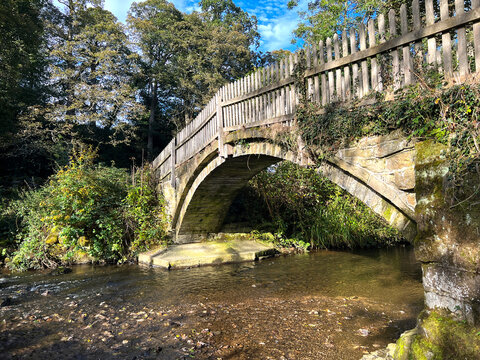 รูปภาพ"Packhorse Bridge" – เลือกดูภาพถ่ายสต็อก เวกเตอร์ และวิดีโอ385 ...