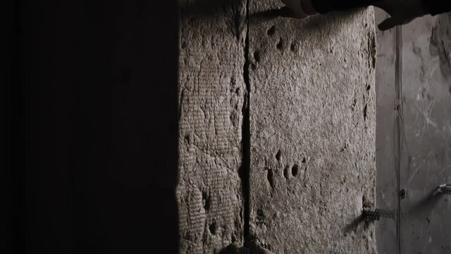 รูปภาพRock-Wool – เลือกดูภาพถ่ายสต็อก เวกเตอร์ และวิดีโอ478 | Adobe Stock