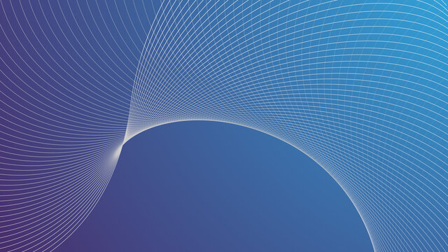 Neutral Blue Background Images – Browse 111,234 Stock Photos, Vectors ...