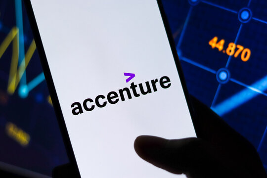 Accenture bilder – Bläddra bland 120 stockfoton, vektorer och videor ...