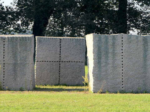 Steinquader Bilder – Durchsuchen 7,084 Archivfotos, Vektorgrafiken und ...