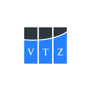 Vtz Images – Browse 47 Stock Photos, Vectors, and Video | Adobe Stock