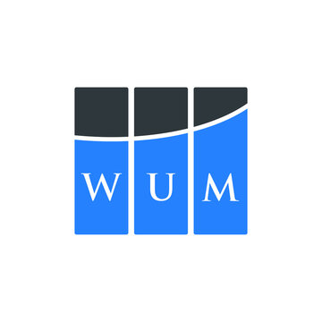 รูปภาพWum – เลือกดูภาพถ่ายสต็อก เวกเตอร์ และวิดีโอ184 | Adobe Stock