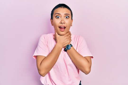Strangle Images – Browse 25,968 Stock Photos, Vectors, and Video ...