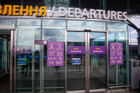 Lindoors Images – Browse 9 Stock Photos, Vectors, and Video | Adobe Stock