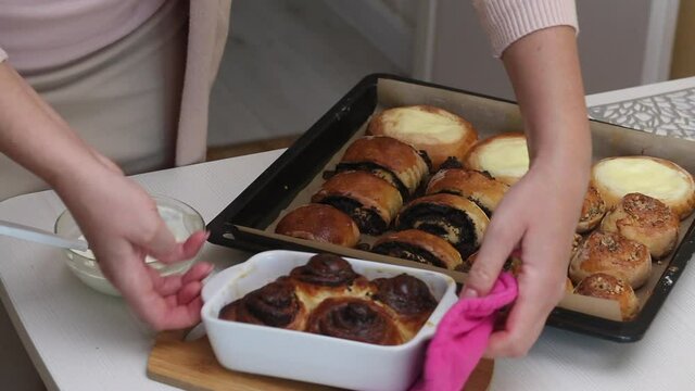 Sinabon Images – Browse 219 Stock Photos, Vectors, and Video | Adobe Stock