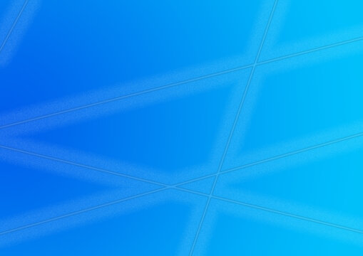 Coler Bilder – Durchsuchen 545 Archivfotos, Vektorgrafiken und Videos ...