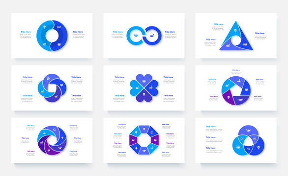 2 Part Cycle Diagram Images – Browse 2,962 Stock Photos, Vectors, and ...