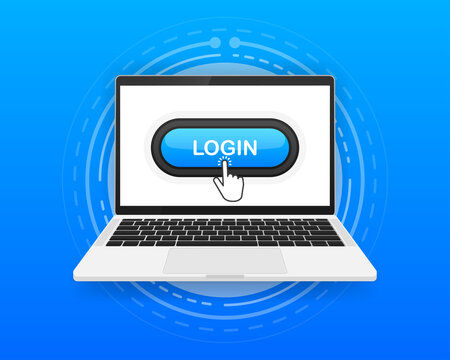 รูปภาพLogon – เลือกดูภาพถ่ายสต็อก เวกเตอร์ และวิดีโอ2,171 | Adobe Stock