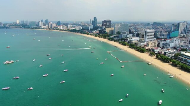"Pattaya Beach" Imagens – Procure 53,456 fotos, vetores e vídeos ...