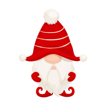 Tomte bilder – Bläddra bland 2,430 stockfoton, vektorer och videor ...