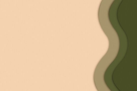 Cut Out Border Images – Browse 41,254 Stock Photos, Vectors, and Video ...