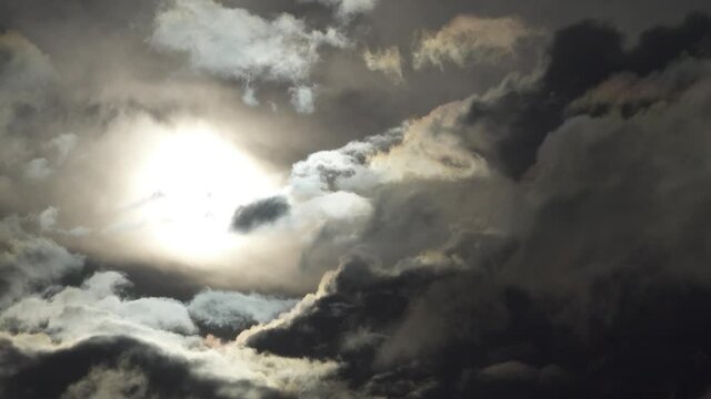 Fractostratus Images – Browse 370 Stock Photos, Vectors, and Video ...