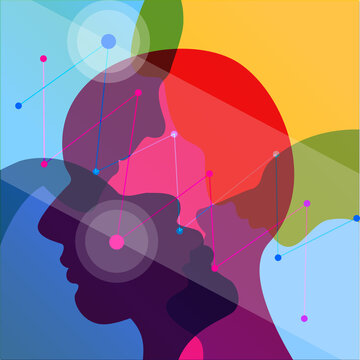 Psychotisch Bilder – Durchsuchen 16,673 Archivfotos, Vektorgrafiken und ...