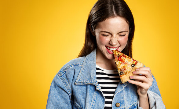 Eating-Out Images – Browse 59 Stock Photos, Vectors, and Video | Adobe ...