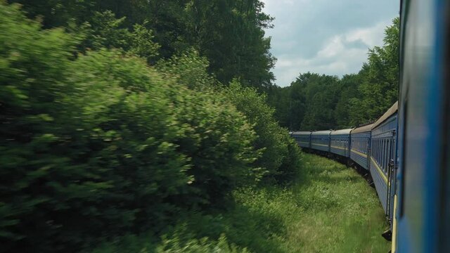 Amtrak Train Images – Browse 1,557 Stock Photos, Vectors, and Video ...