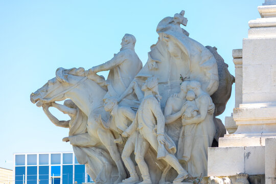 รูปภาพBicentennial – เลือกดูภาพถ่ายสต็อก เวกเตอร์ และวิดีโอ1,484 ...