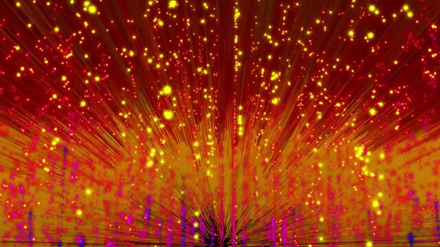 "Golden Particles" Imagens – Procure 1,327 fotos, vetores e vídeos ...