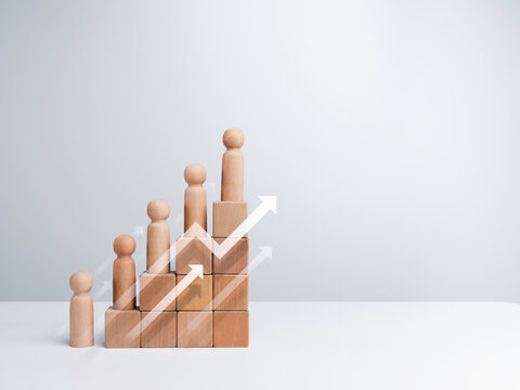 Population Arrow Bilder – Durchsuchen 5,055 Archivfotos, Vektorgrafiken ...