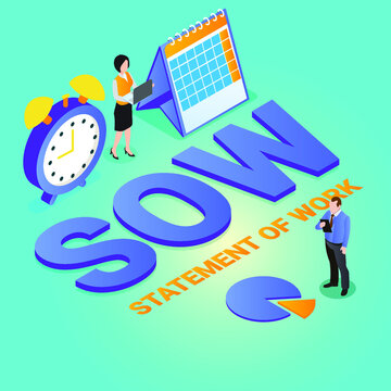 "Statement Of Work" Images – Browse 147 Stock Photos, Vectors, and ...