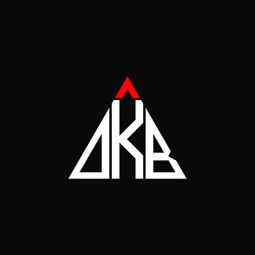 รูปภาพDkb – เลือกดูภาพถ่ายสต็อก เวกเตอร์ และวิดีโอ115 | Adobe Stock