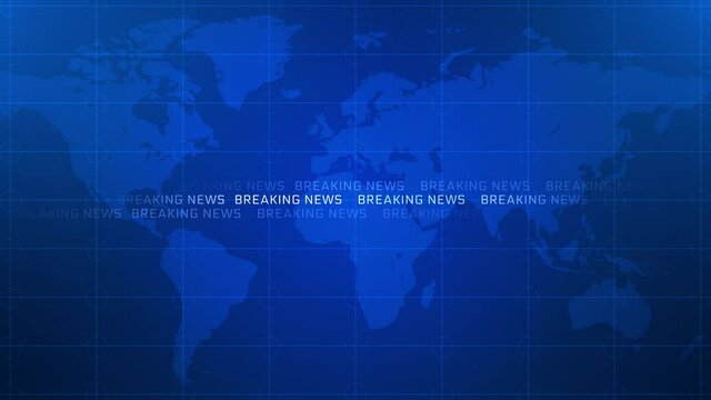 Weather News Background Images – Browse 10,065 Stock Photos, Vectors ...