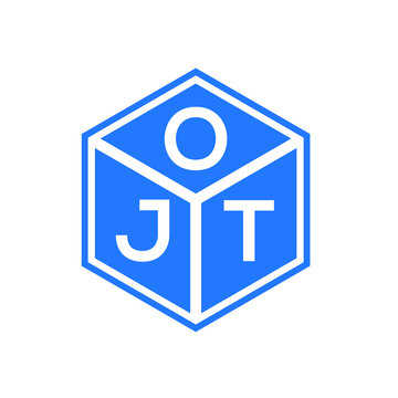 รูปภาพOjt – เลือกดูภาพถ่ายสต็อก เวกเตอร์ และวิดีโอ1,085 | Adobe Stock