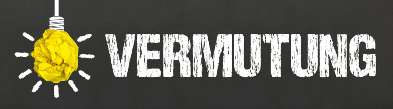 「Vermutung」の写真素材 | 209件の無料イラスト画像 | Adobe Stock