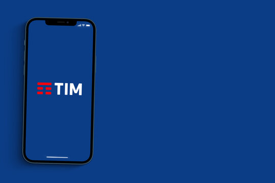 Tim Images – Browse 5,150,038 Stock Photos, Vectors, and Video | Adobe ...