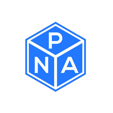 รูปภาพPna – เลือกดูภาพถ่ายสต็อก เวกเตอร์ และวิดีโอ1,355 | Adobe Stock