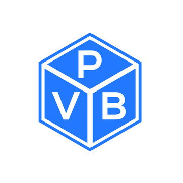 รูปภาพPvb – เลือกดูภาพถ่ายสต็อก เวกเตอร์ และวิดีโอ137 | Adobe Stock