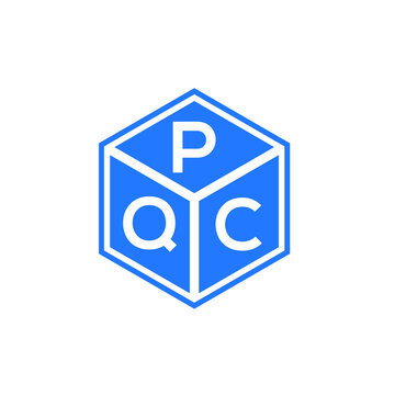 Pqc Images – Browse 45 Stock Photos, Vectors, and Video | Adobe Stock