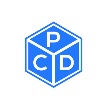 Pcd Imagens – Procure 190 fotos, vetores e vídeos | Adobe Stock