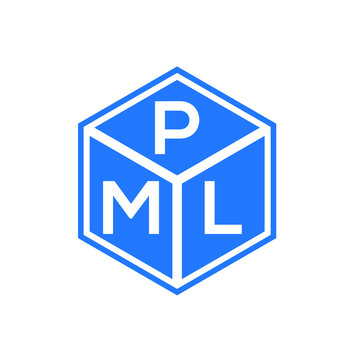 Pml Images – Parcourir 237 le catalogue de photos, vecteurs et vidéos ...