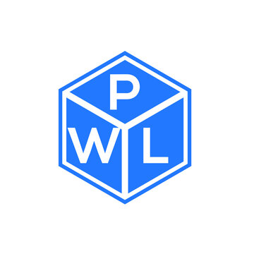 รูปภาพPwl – เลือกดูภาพถ่ายสต็อก เวกเตอร์ และวิดีโอ68 | Adobe Stock