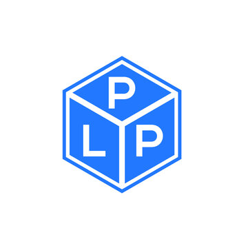 รูปภาพPlp – เลือกดูภาพถ่ายสต็อก เวกเตอร์ และวิดีโอ337 | Adobe Stock