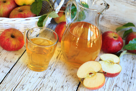 Obstsaft bilder – Bläddra bland 1,595 stockfoton, vektorer och videor ...