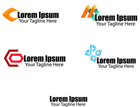 "Bold Logo" Images – Browse 359 Stock Photos, Vectors, and Video ...