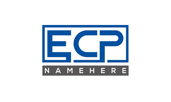 Ecp Images – Parcourir 2,240 le catalogue de photos, vecteurs et vidéos ...