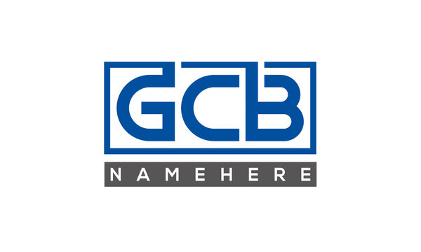 Gcb bilder – Bläddra bland 129 stockfoton, vektorer och videor | Adobe Stock