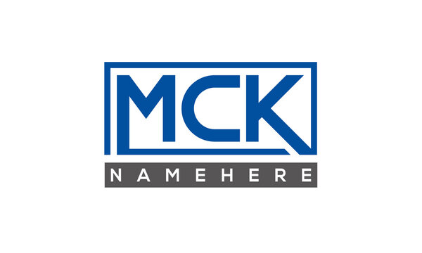 Mck Bilder – Durchsuchen 127 Archivfotos, Vektorgrafiken und Videos ...