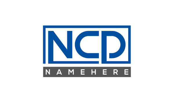 รูปภาพNcd – เลือกดูภาพถ่ายสต็อก เวกเตอร์ และวิดีโอ147 | Adobe Stock