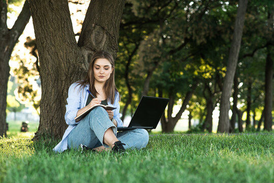 Free Outdoor Images – Browse 111,206 Free Stock Photos, Vectors, and ...