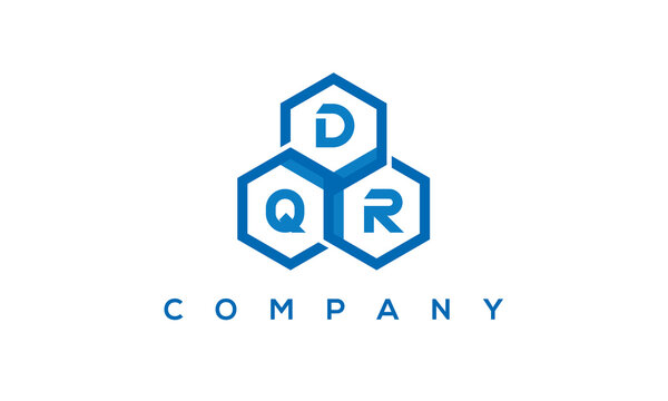Dqr Bilder – Durchsuchen 74 Archivfotos, Vektorgrafiken und Videos ...